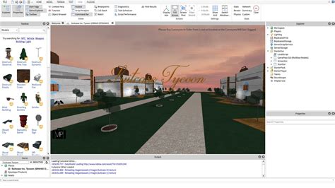 Roblox How To Make A Simple Intro Gui Youtube