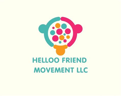 Helloo Friend Mvt