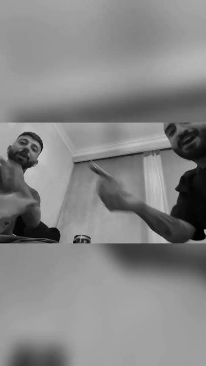 اجرای فی البداهه ویناک دیس گندم 😂🔥🔞 Vinakofficial Youtube