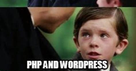 For An Open Source Cms Its A Great Asset When Building A Mvp As A Proof Of Concept Album On