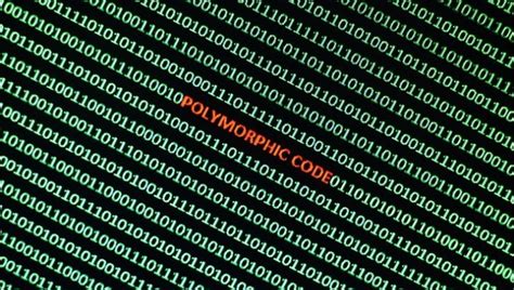 Chatgpt Creates Polymorphic Malware Watchguard Blog