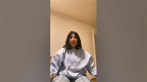 Credits To Sofimanassyan Youtube