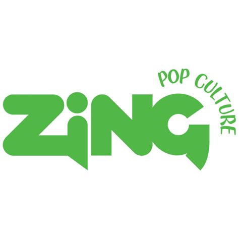 Westfield Australia Zing Pop Culture