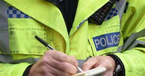 Police Concerned For Welfare Of Missing Girl Bristol Live