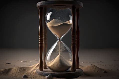 Breaking Down DNS I O Timeouts On GKE