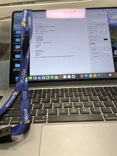 Anupam M On Linkedin Cloudnative Scalability Cloudcomputing