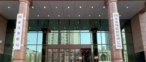 守护儿童安全 助力健康成长14项儿童相关领域国家标准发布标准化生活中国