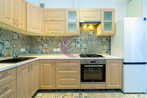 1 к квартира по вул Височана 18 Оренда квартир Івано Франківськ