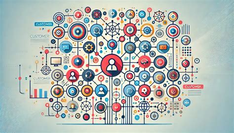 使用open Interpreter開啟ollama Local端的問題與解決方案 無聊就學ai Lab Medium