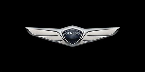 Genesis Logo And Symbol Meaning History Png Brand 46 Off