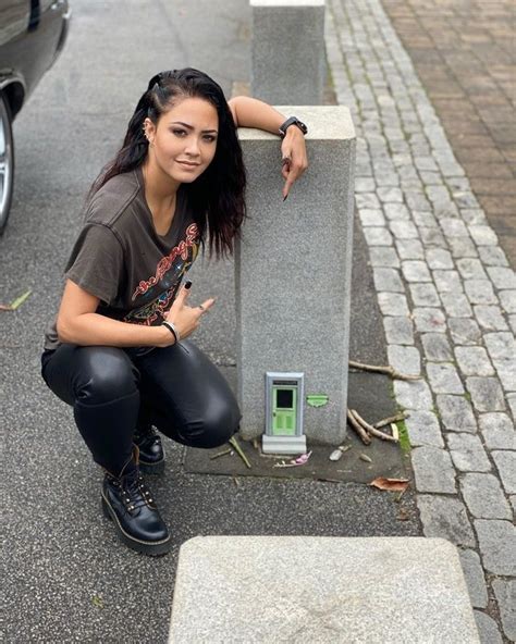 Pin By Priscilla On Tristin Mays Macgyver Tristan Mays Style