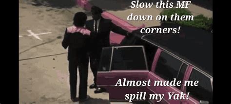 Next Friday Pinky Quotes Next Friday 2000 Shut Up Scene 8 10