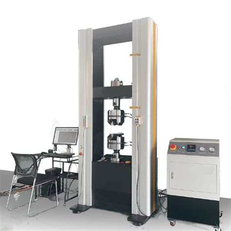 Indentation Test Understanding Instrumented Indentation And Hardness