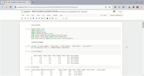 tejas chavan on linkedin codsoft internship datascience