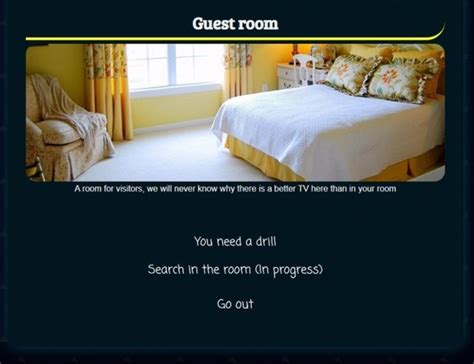 Porn Game Become Taxi Driver V0 01 By Neptuno Free Adult Comics