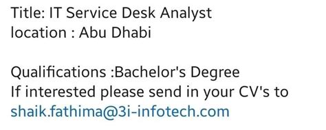 hashem allaham on linkedin hiring abudhabi