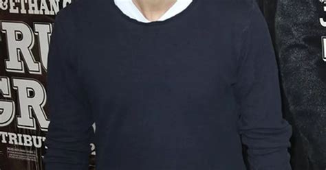 It S Sex O Clock Mirror Online It S Sex O Clock Mirror Online