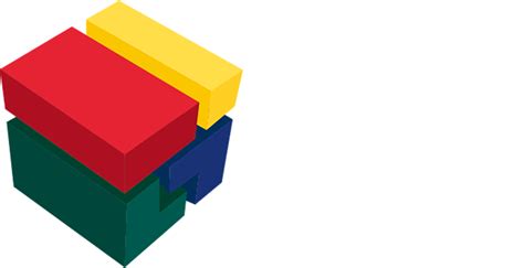 Contacto Prime Conventions