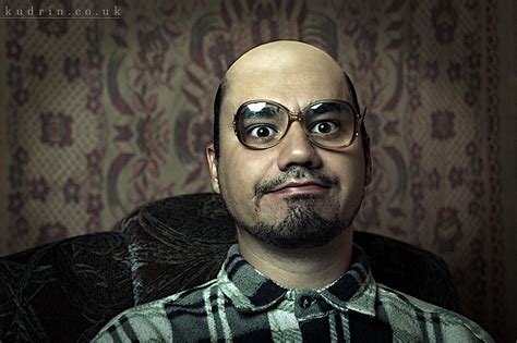 Are You A Building Science Geek Nerd Dork Or Dweeb Energy Vanguard