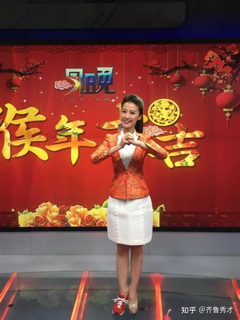 山东卫视该向济南电视台学习什么起码该更接地气吧 知乎