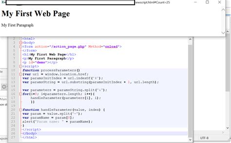 Sending Values Into The Custom Input Activity Help Uipath