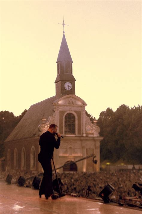 Sam Smith Normani Dancing With A Stranger Official Music Video