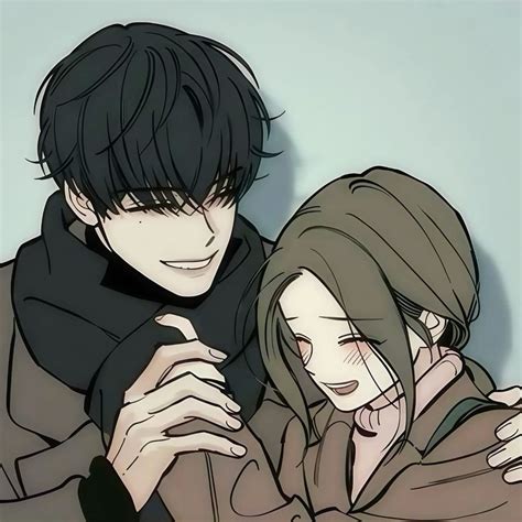 ⋆ 𐙚 ║ 𝗍𝖾𝖺𝗋𝗌 𝗈𝗇 𝖺 𝗐𝗂𝗍𝗁𝖾𝗋𝖾𝖽 𝖿𝗅𝗈𝗐𝖾𝗋 ║ෆ⋆ Beom Taeha And Hae Soo Tears