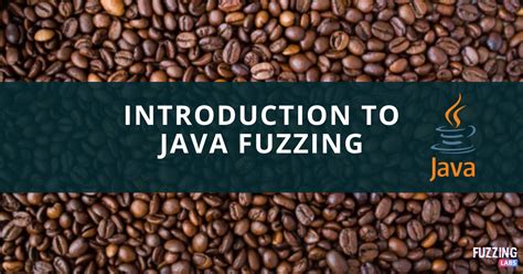 Fuzzing Courses