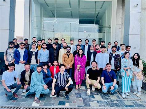 Abdul Mohaimen On Linkedin Zaptatech Professionalgrowth