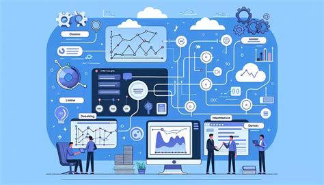 vue如何获取接口数据 Worktile社区