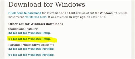Installing AI Image Generator On PC AUTOMATIC Stable Diffusion Webui
