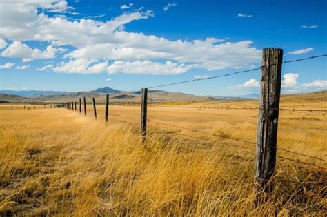 Estimating Land Boundary Dimensions Ar Generative Ai Premium Ai Generated Image