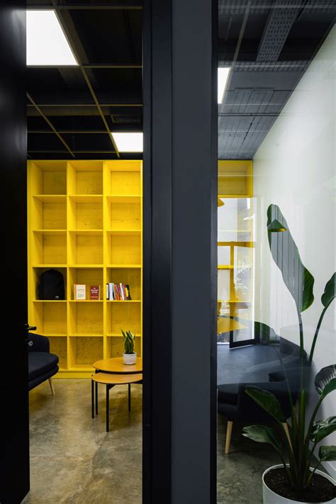 Softup Technologies Pikark