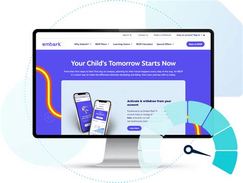 Managed Wordpress Hosting Provider Wp Engine®