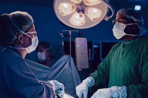 Understanding In Situ Organ Recovery A Vital Advancement In Transplantation Specialtycare