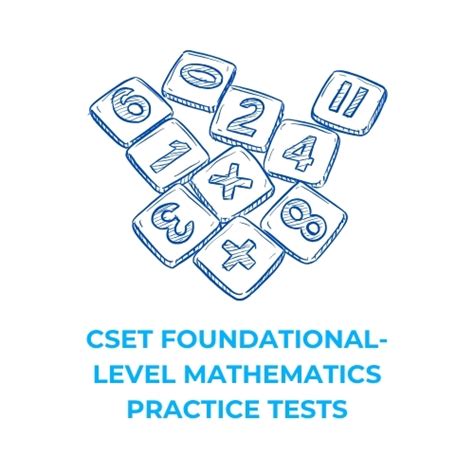 Cset Practice Tests Cset 101