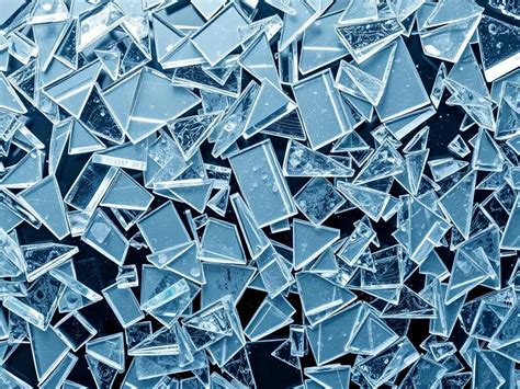 Dream About Glass Shards Dream Meaning Unraveling Hidden Messages Dreamwispers