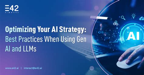 E42 Ai Powered Conversational Ai Solution For Businesses