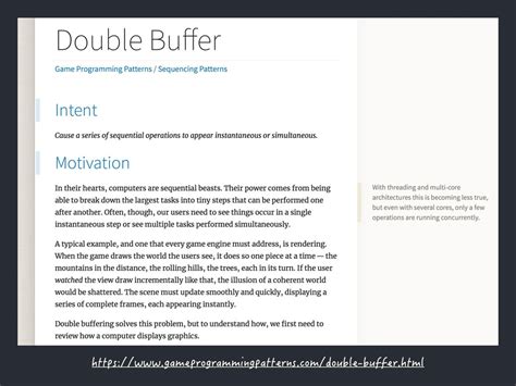 Algorithms In React Speaker Deck