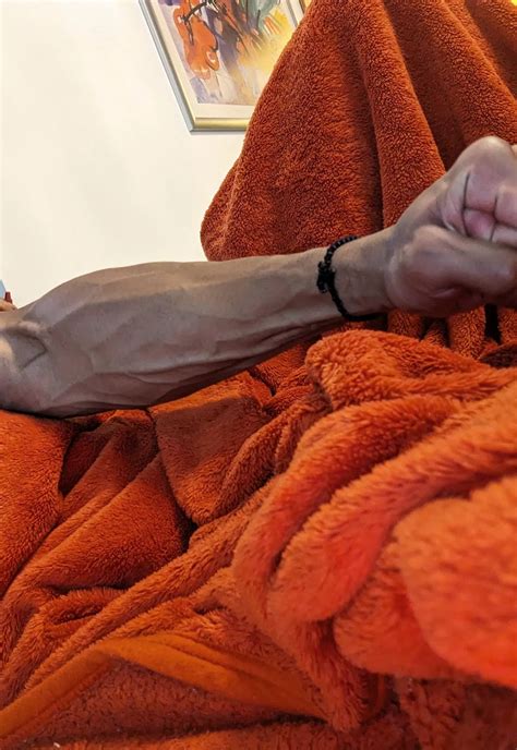 Here S My Best Google Maps Impression Nudes Forearmporn NUDE PICS ORG