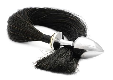 Erotic Toys Are An Incredible Opportunity Says Rita Catinella Orrell