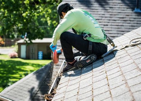 About Us Gold Coasts Dedicated Gutter Cleaner