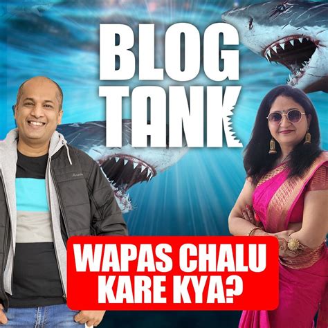 Pavan Agrawal On Linkedin Blogs Makemoneyonline Earnmoneyonline Sharktank Business
