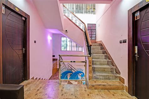 Home Hotels In Phoolbagan Kankurgachi Kolkata Starting ₹959 Upto
