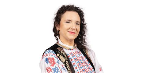 Forbes Cee Forum 2024 Daniela Micușan Ceo Teleperformance România