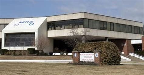 North Brunswick Township High School Reopens Announces Makeup Dates
