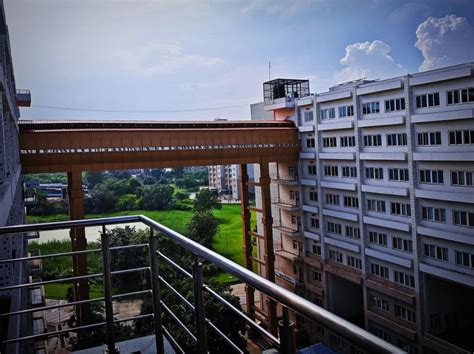 Newbeginning Mtech Datascience Dtu Gate Artificialintelligence Machinelearning Education