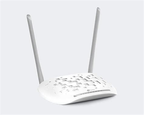 Tp Link Router Redesign On Behance