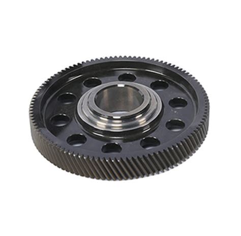 Custom Gear For Byd Electric Vehicle China Custom Gear For Byd