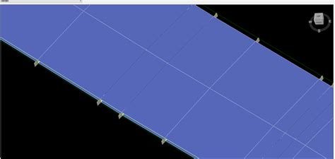 Solved Created Subassembly Did Not Sweep Well Autodesk Community